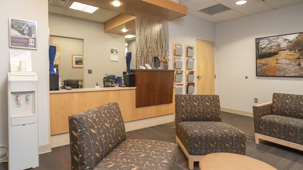 Book Your Surgery in Boulder CO | Boulder Vein Center